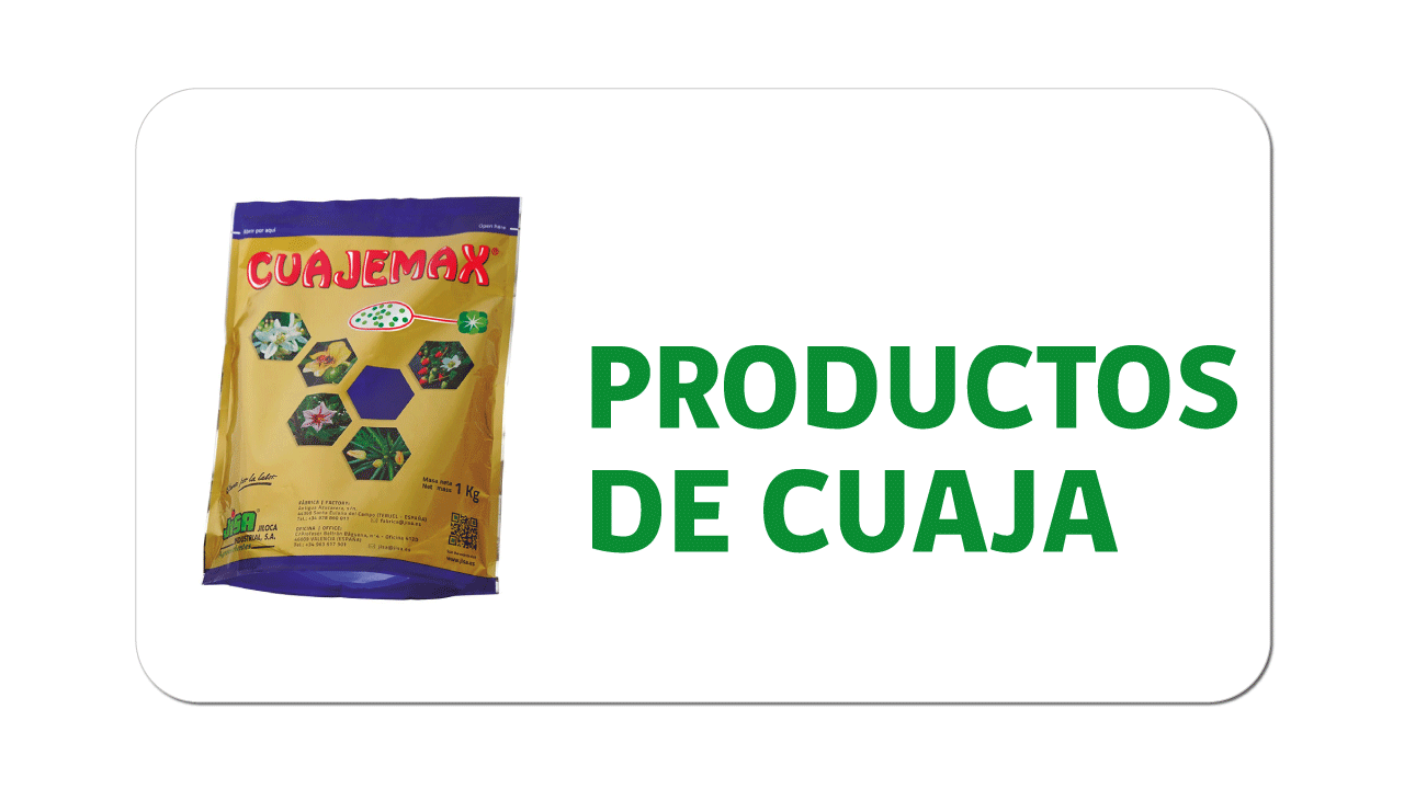 SubCategorias | EuroPlant Chile S.A